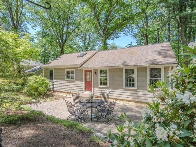 Lake View Dr, Strafford, Home For Sale