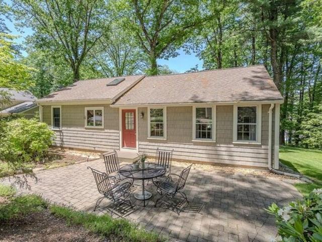 Lake View Dr, Strafford, Home For Sale