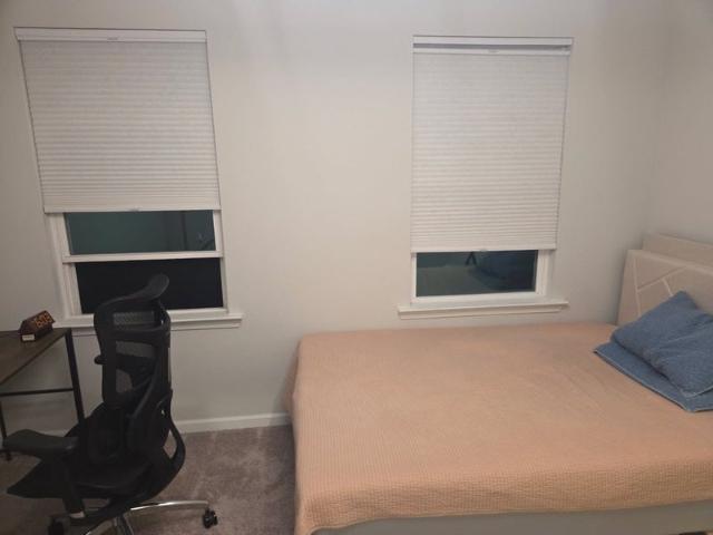 Lake View Room for rent