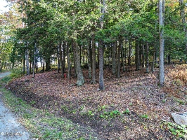 Lake View Rd Lot, Peru, Plot For Sale