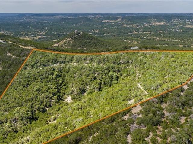 Lake View Trl Lot 111 112, Pipe Creek, TX 78063
