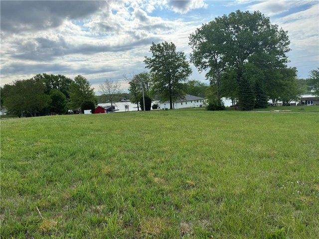 Lake Viking Ter Lot 1577, Altamont, MO 64620