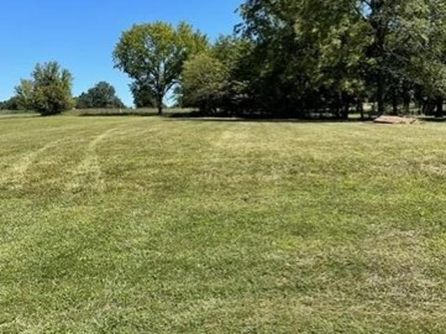 Lake Viking Ter Lot 1607, Altamont, MO 64620