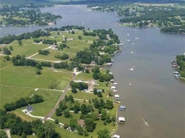Lake Viking Ter Lot 19151, Gallatin, MO 64640