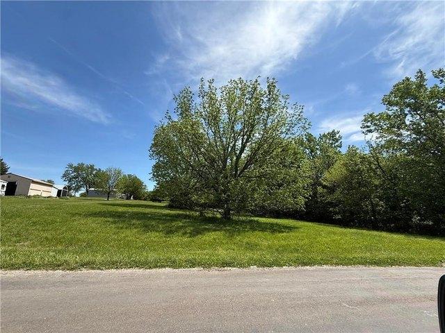 Lake Viking Ter Lot 1028, Gallatin, MO 64640