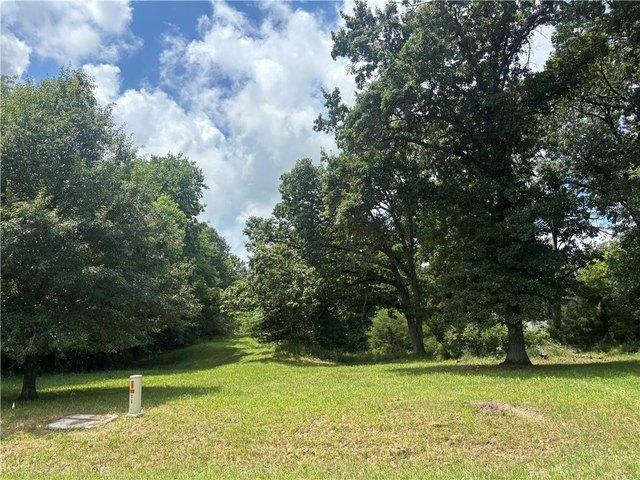 Lake Viking Ter Lot 1052, Gallatin, MO 64640