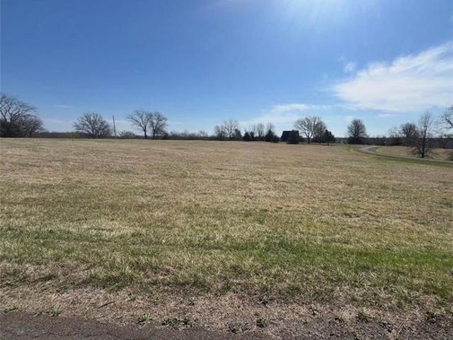 Lake Viking Ter Lot 2498, Gallatin, MO 64640