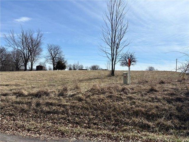 Lake Viking Ter Lot 2500, Gallatin, MO 64640