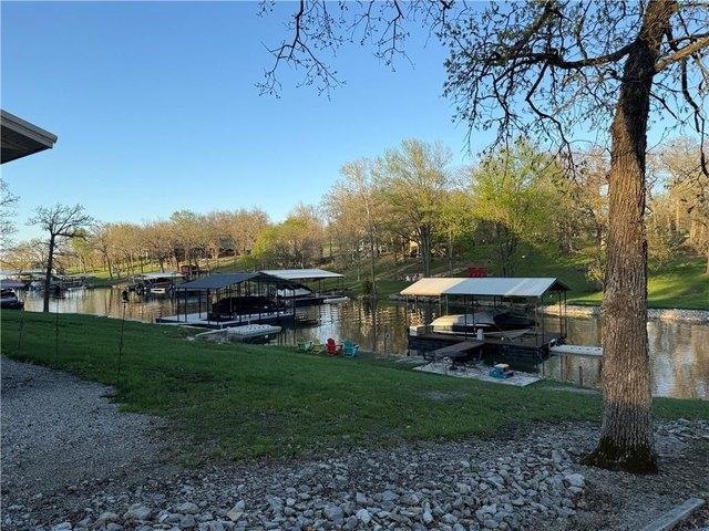 Lake Viking Ter Lot 208, Gallatin, MO 64640