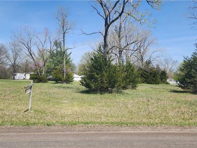 Lake Viking Ter Lot 2240, Gallatin, MO 64640