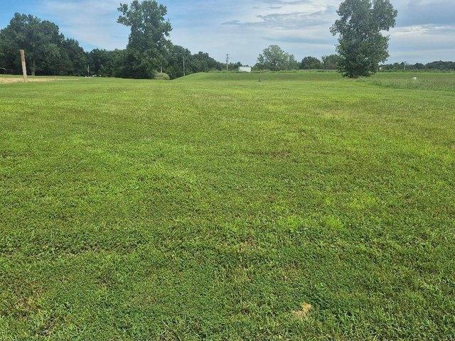 Lake Viking Ter Lot 2247, Gallatin, MO 64640