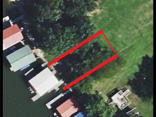 Lake Viking Ter Lots 2278 & 2279, Gallatin, MO 64640