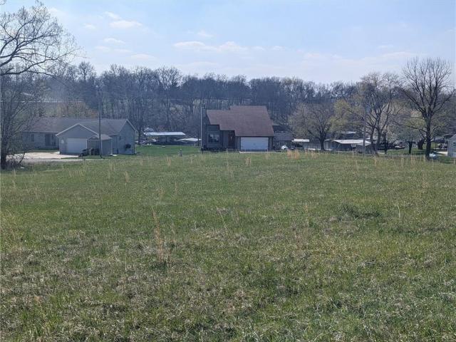 Lake Viking Lot 1134 Terrace