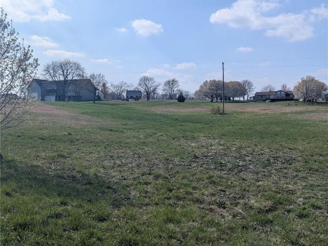 Lake Viking Lot 1580 Terrace