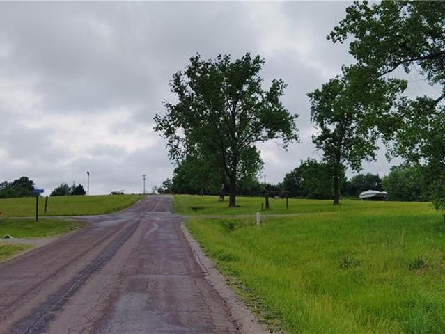 Lake Viking Lot 2230 N/A