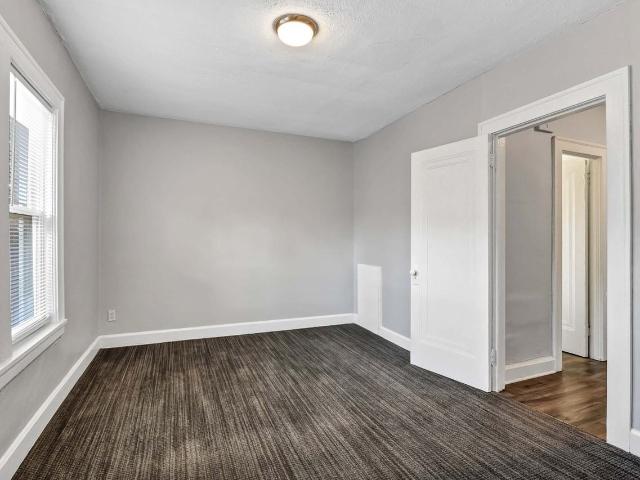 Lake Villa 1 Bedroom Apartment for Rent at 12002 Lake Ave, Lakewood, OH 44107 Lakewood