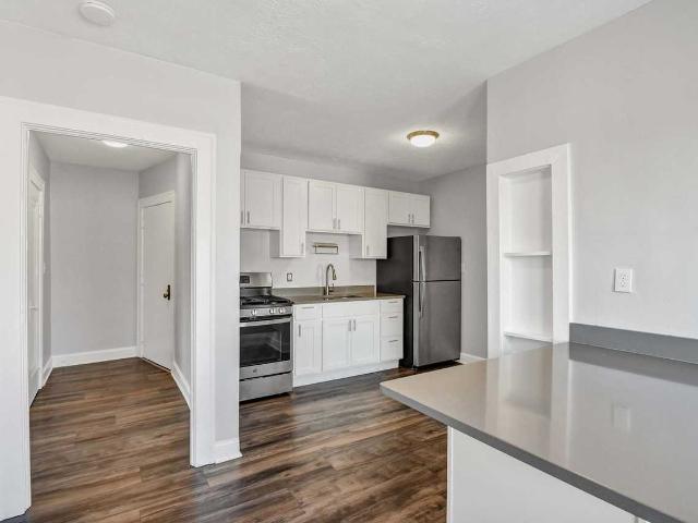 Lake Villa 1 Bedroom Apartment for Rent at 12002 Lake Ave, Lakewood, OH 44107 Lakewood