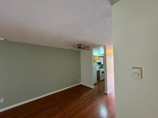 Lake Village and Lakewood Apartments 3 Bedroom Apartment for Rent at 11850 Se 26th Ave, Milwaukie, OR 97222 Lake Road