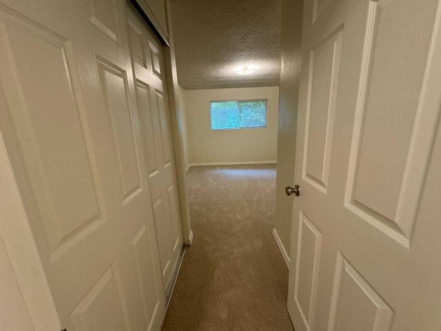Lake Village and Lakewood Apartments 3 Bedroom Apartment for Rent at 11850 Se 26th Ave, Milwaukie, OR 97222 Lake Road