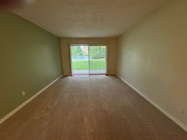 Lake Village and Lakewood Apartments 2 Bedroom Apartment for Rent at 11850 Se 26th Ave, Milwaukie, OR 97222 Lake Road