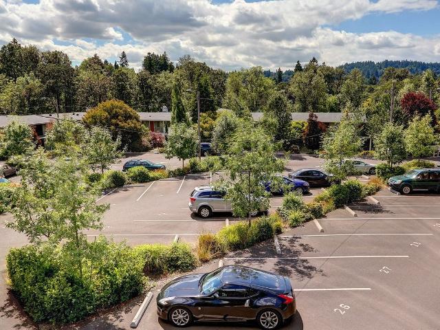Lake Village and Lakewood Apartments 2 Bedroom Apartment for Rent at 11850 Se 26th Ave, Milwaukie, OR 97222 Lake Road
