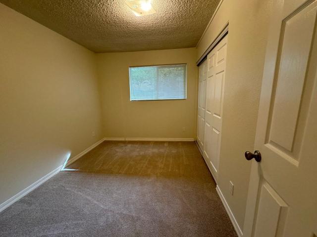 Lake Village and Lakewood Apartments 2 Bedroom Apartment for Rent at 11850 Se 26th Ave, Milwaukie, OR 97222 Lake Road