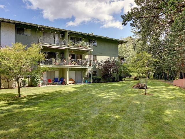 Lake Village and Lakewood Apartments Studio Apartment for Rent at 11850 Se 26th Ave, Milwaukie, OR 97222 Lake Road