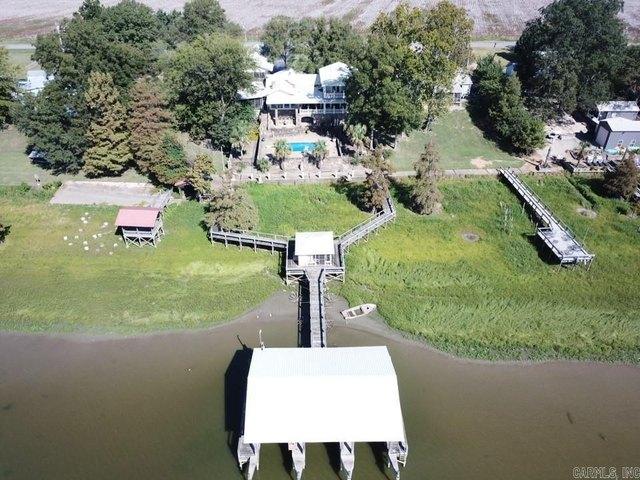 Lake Village, AR 71653