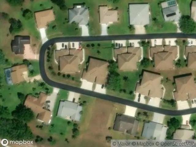 Lake Vista Cir Apt 15a