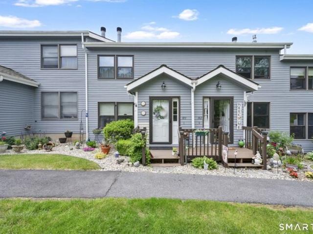 Lake Vista Dr Unit,east Hampton, Home For Sale