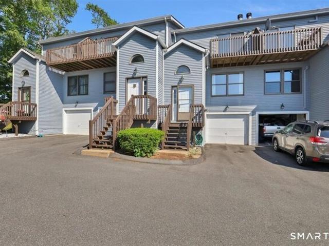 Lake Vista Dr Unit,east Hampton, Home For Sale