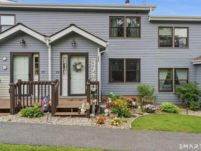 Lake Vista Dr Unit,east Hampton, Home For Sale