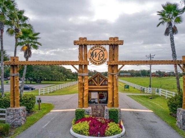 Lake Wales FL 33898 90314937