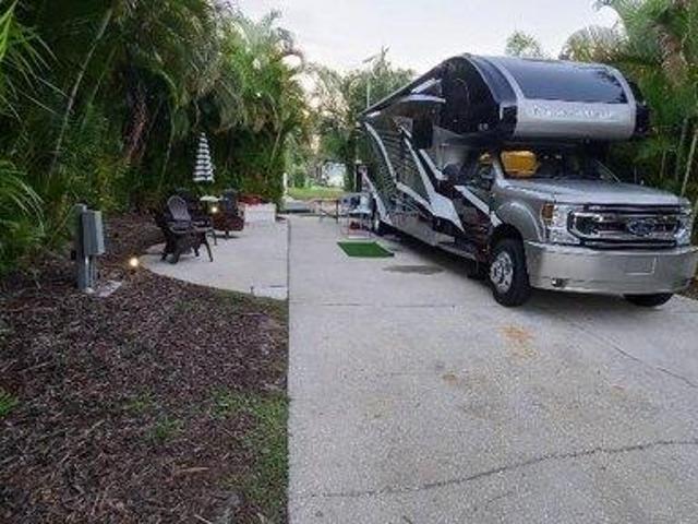 Lake Wales FL 33898 90329008