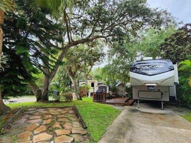 Lake Wales FL 33898 90331772