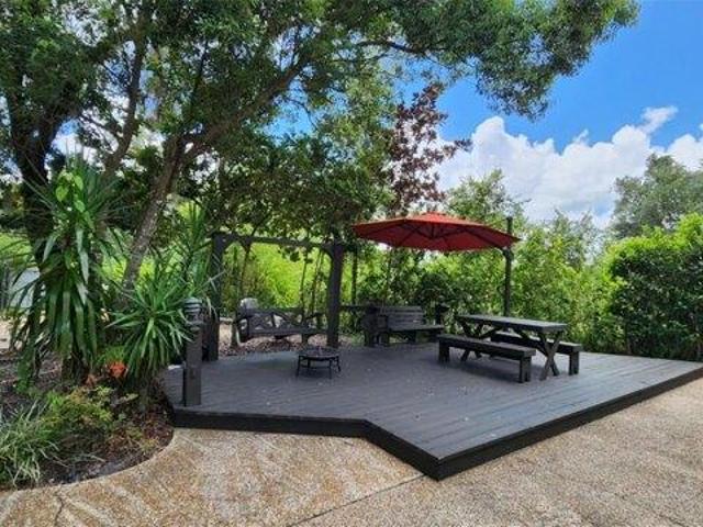 Lake Wales FL 33898 90366220