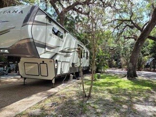 Lake Wales FL 33898 90390905