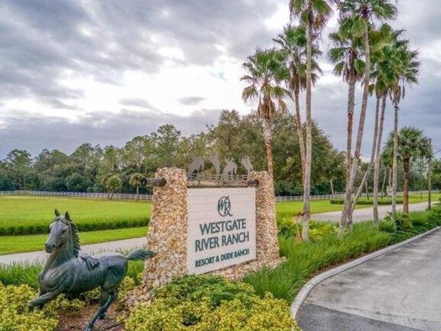 Lake Wales FL 33898 90419215