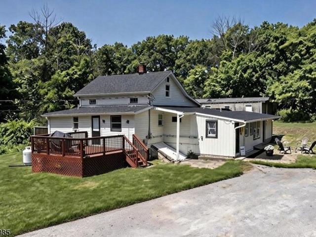Lake Wallkill Rd, Vernon, Home For Sale
