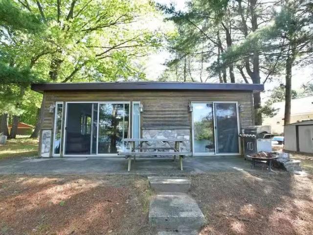 Lake, WAUTOMA, WI 54982