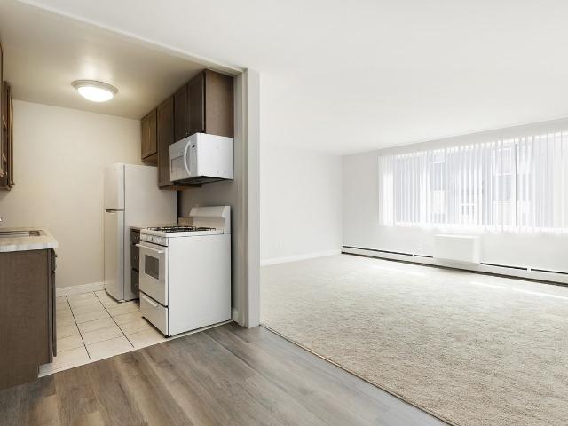 Lake West on France 1 Bedroom Apartment for Rent at 3029 France Ave S, Minneapolis, MN 55416 West Calhoun