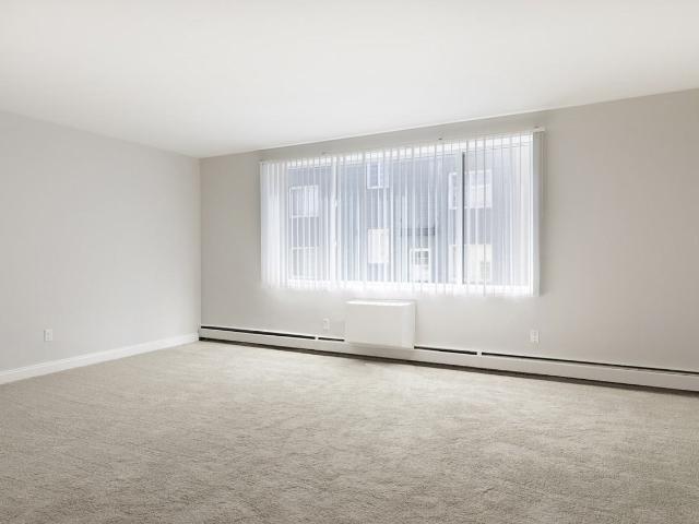 Lake West on France 1 Bedroom Apartment for Rent at 3029 France Ave S, Minneapolis, MN 55416 West Calhoun