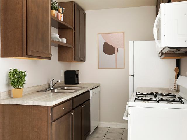 Lake West on France 1 Bedroom Apartment for Rent at 3029 France Ave S, Minneapolis, MN 55416 West Calhoun