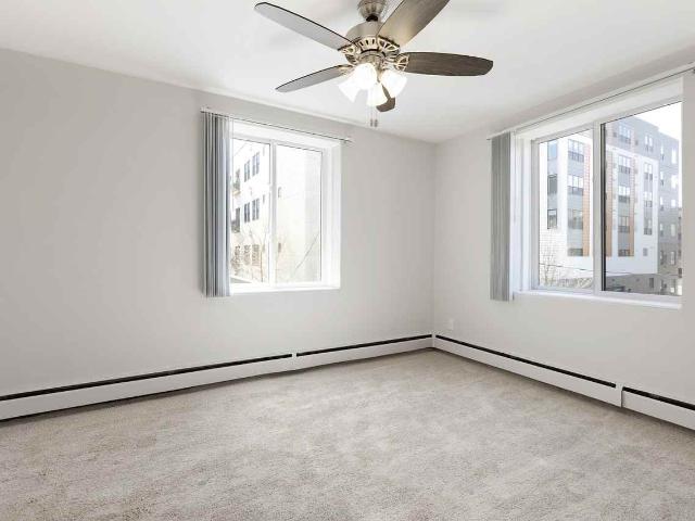 Lake West on France 2 Bedroom Apartment for Rent at 3029 France Ave S, Minneapolis, MN 55416 West Calhoun