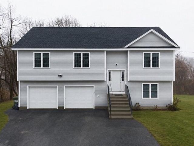 Lake Whittemore Dr, Spencer, Home For Sale