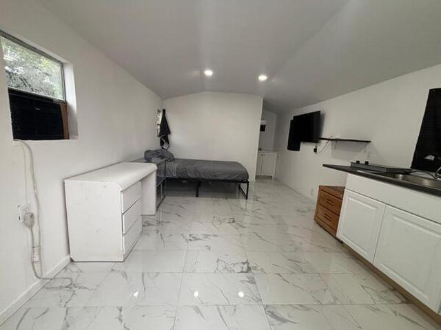 Lake Worth Corridor Home