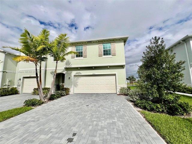 Lake Worth, FL 33467