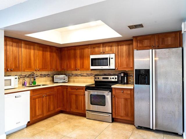 Lake Worth Home