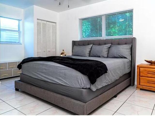 Lake Worth Home
