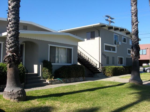 Lake 1 Bedroom Apartment for Rent at 1632 Lake St, Glendale, CA 91201 Riverside Rancho